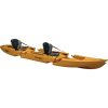 Point 65 Sweden Tequila! GTX Tandem Kayak - NTN18665 | Sandbay Sports