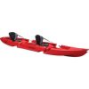 Point 65 Sweden Tequila! GTX Tandem Kayak - NTN18665 | Sandbay Sports