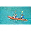 Point 65 Sweden Tequila! GTX Tandem Kayak - NTN18665 | Sandbay Sports
