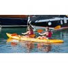 Point 65 Sweden Tequila! GTX Tandem Kayak - NTN18665 | Sandbay Sports