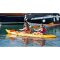 Point 65 Sweden Tequila! GTX Tandem Kayak - NTN18665 | Sandbay Sports