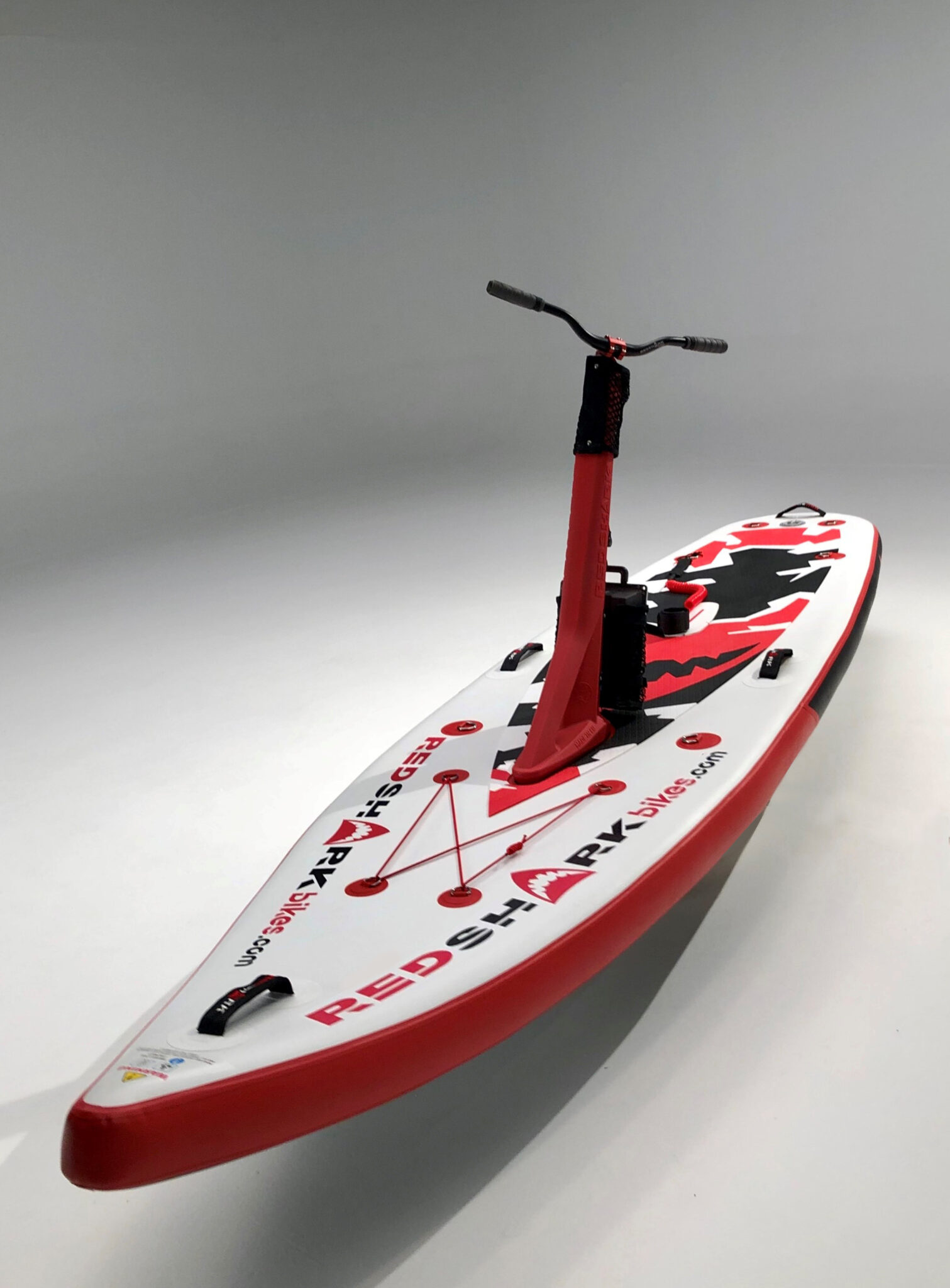 RedShark - Scooter Surf - 10300 | Sandbay Sports