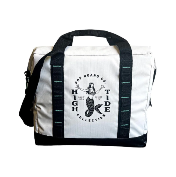POP Boards Co. - POP High Tide Cooler | Sandbay Sports
